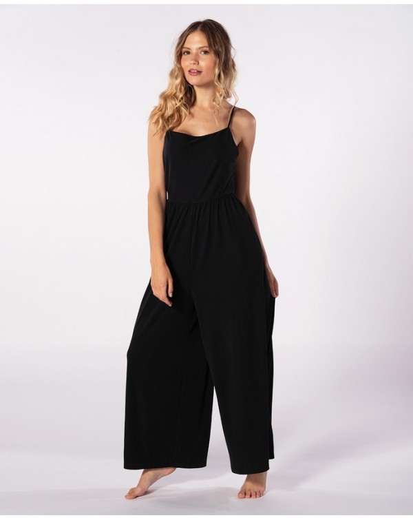 RIP CURL AMBER DANCER COMBI - GPAEP4 | Rip Curl Maroc |Surfer.ma