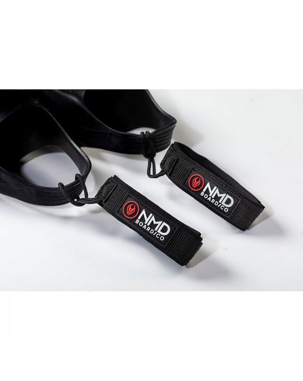 NMD NMD Fin Tethers - NMDFINTETHERS | Rip Curl Maroc |Surfer.ma