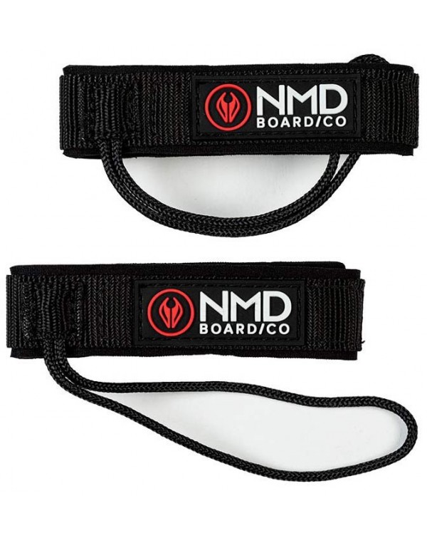 NMD NMD Fin Strap - NMDFINSTRAP | Rip Curl Maroc |Surfer.ma