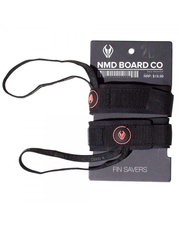 NMD NMD Fin Strap - NMDFINSTRAP | Rip Curl Maroc |Surfer.ma