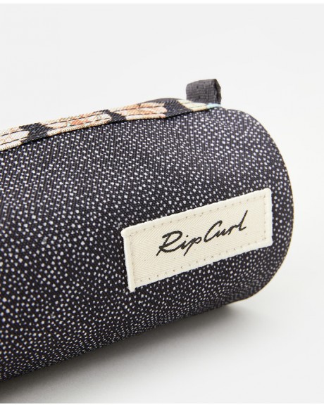 RIP CURL PENCIL CASE 1CP MIXED - LUTLE1 | Rip Curl Maroc |Surfer.ma