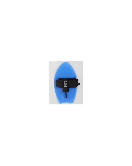 HYDRO Hydro Body Surfer pro - 79004 | Rip Curl Maroc |Surfer.ma