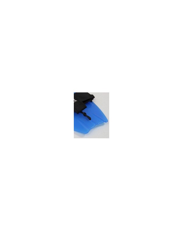 HYDRO Hydro Body Surfer pro - 79004 | Rip Curl Maroc |Surfer.ma