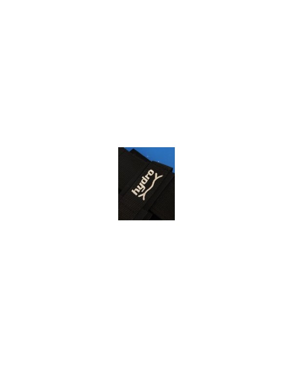 HYDRO Hydro Body Surfer pro - 79004 | Rip Curl Maroc |Surfer.ma