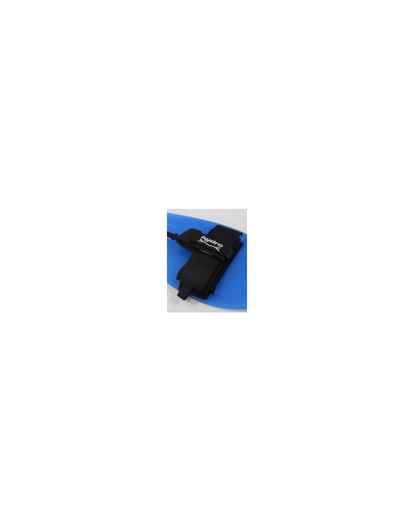 HYDRO Hydro Body Surfer pro - 79004 | Rip Curl Maroc |Surfer.ma