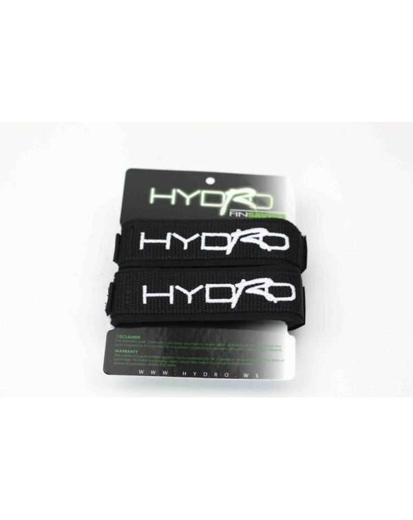 HYDRO Hydro Fin Savers - 7911-FSA-0BB | Rip Curl Maroc |Surfer.ma