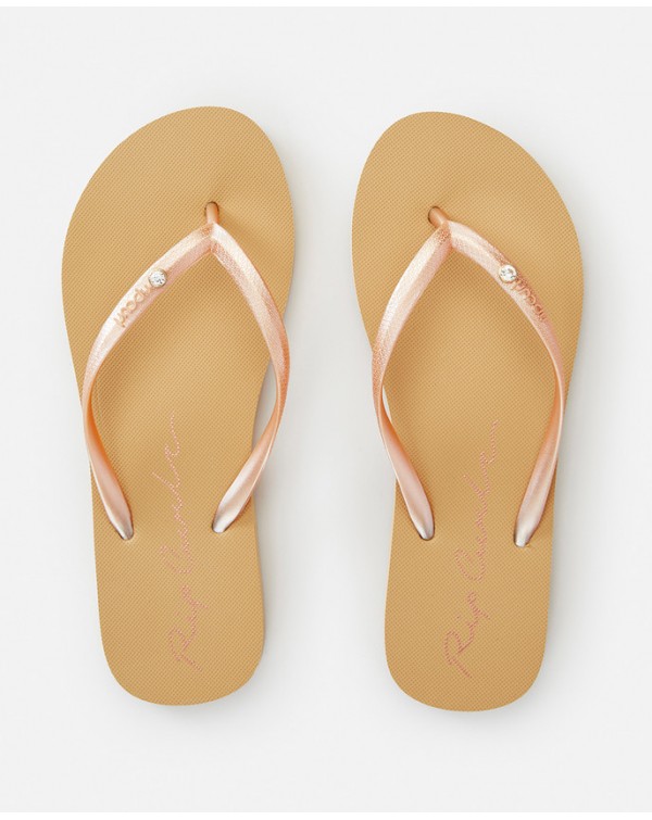 RIP CURL SCRIPT WAVE - TGTF25 | Rip Curl Maroc |Surfer.ma