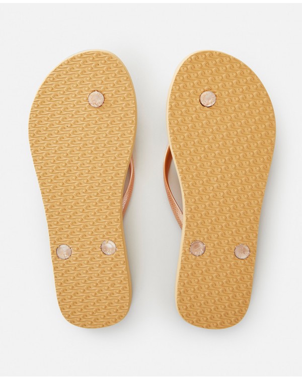 RIP CURL SCRIPT WAVE - TGTF25 | Rip Curl Maroc |Surfer.ma