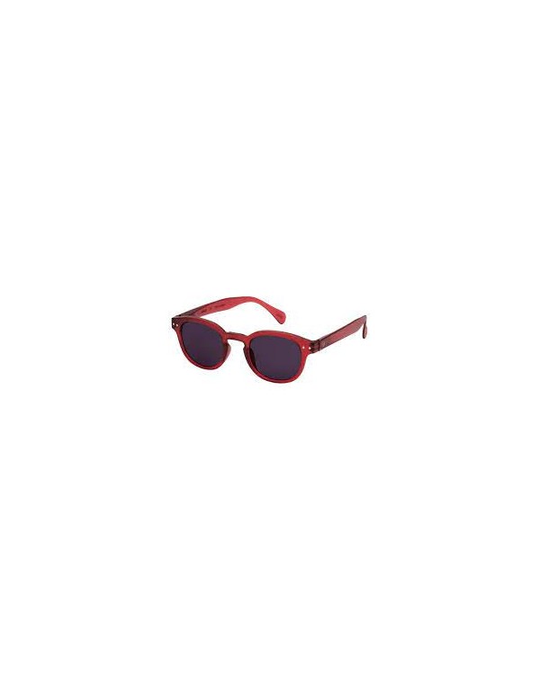 IZIPIZI C SUN Rosy Red - SLMSCC188_00 | Rip Curl Maroc |Surfer.ma