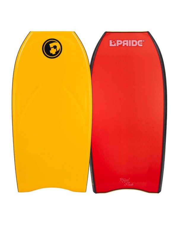 PRIDE THE ROYAL FLUSH CONTOUR PP SNPP - APRIROYXPP | Rip Curl Maroc ...