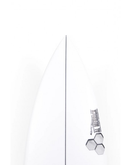 AL MERRICK 508 DD2 AL MERRICK - CI5.08CI32225 | Rip Curl Maroc |Surfer.ma